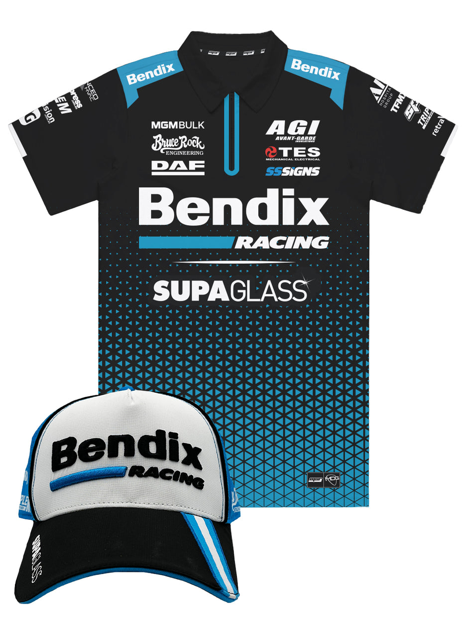 Matt Stone Racing Shop