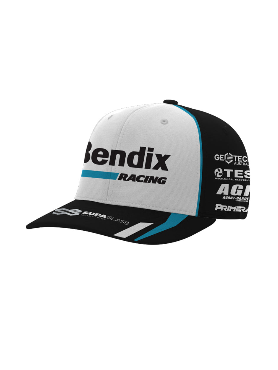 Bendix Racing – Matt Stone Racing Shop
