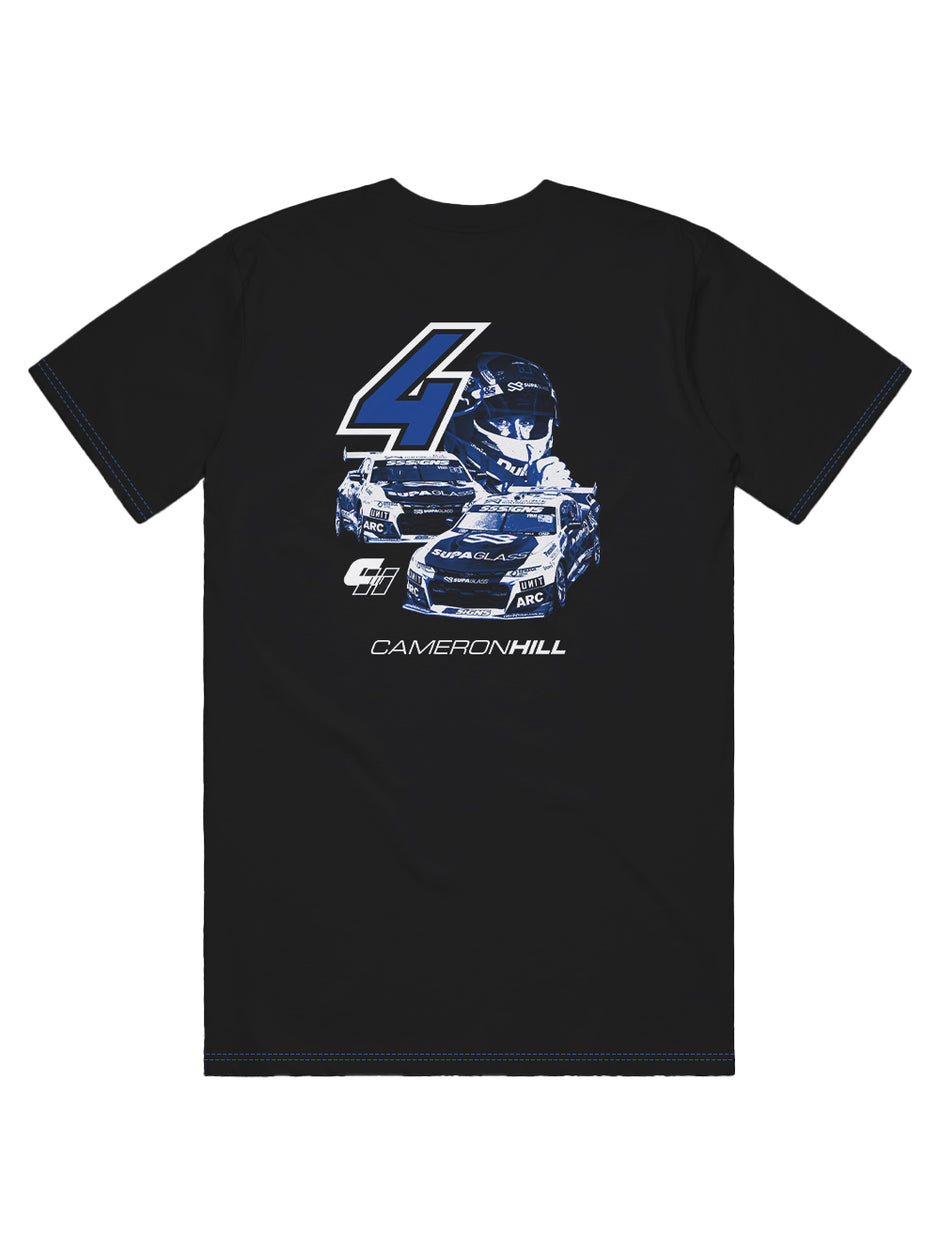Matt Stone Racing Shop
