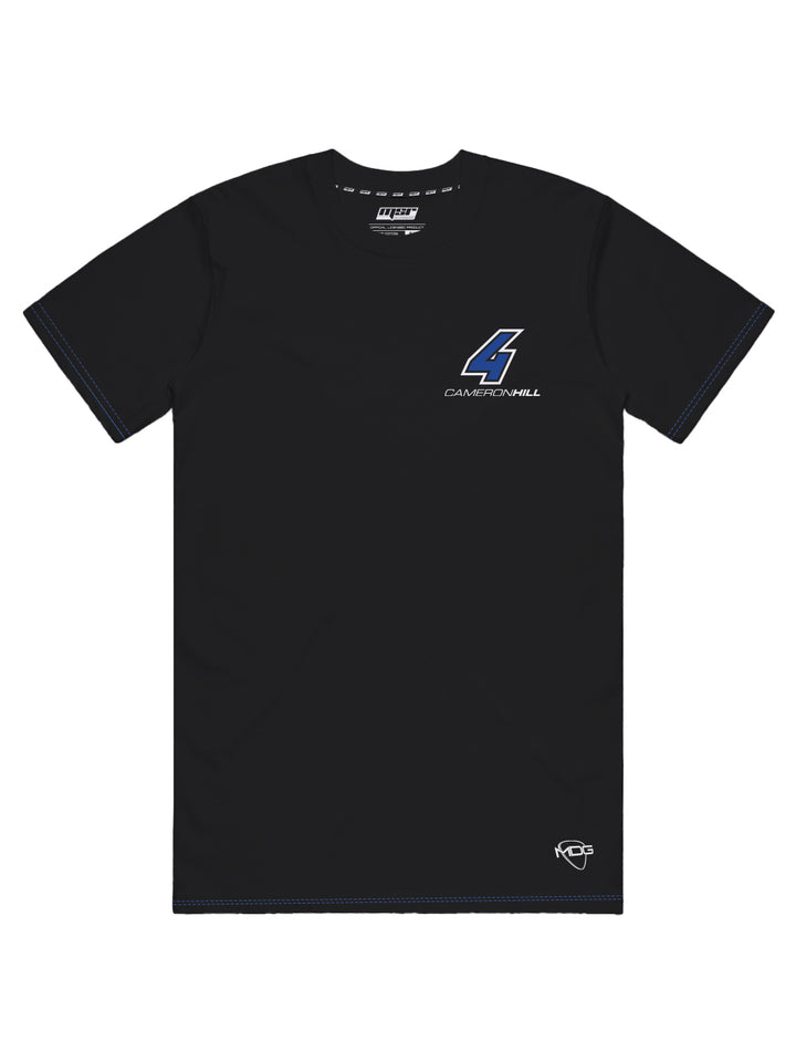 Matt Stone Racing Shop