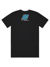 Matt Stone Racing Shop