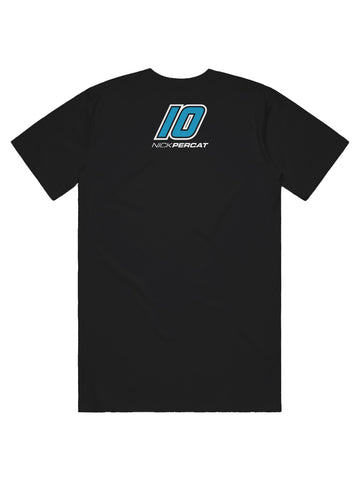 Matt Stone Racing Shop