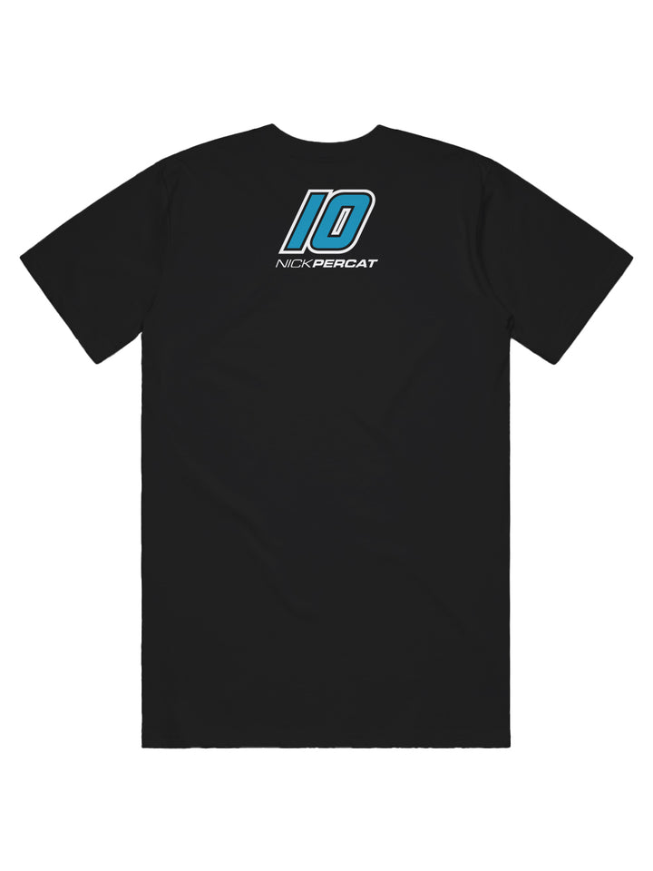 Matt Stone Racing Shop