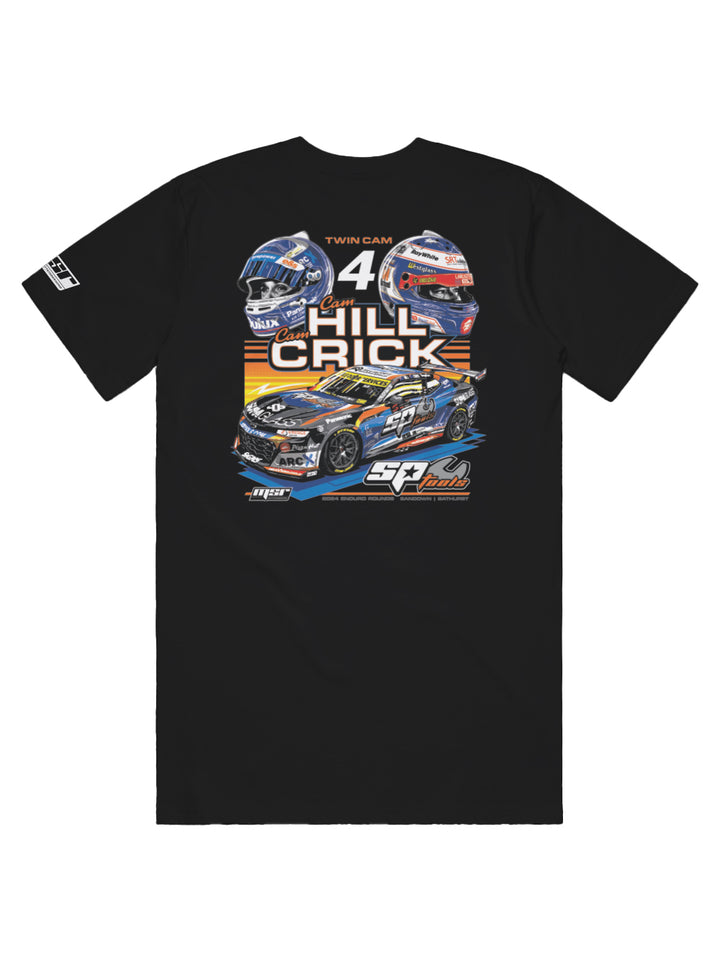 Matt Stone Racing Shop