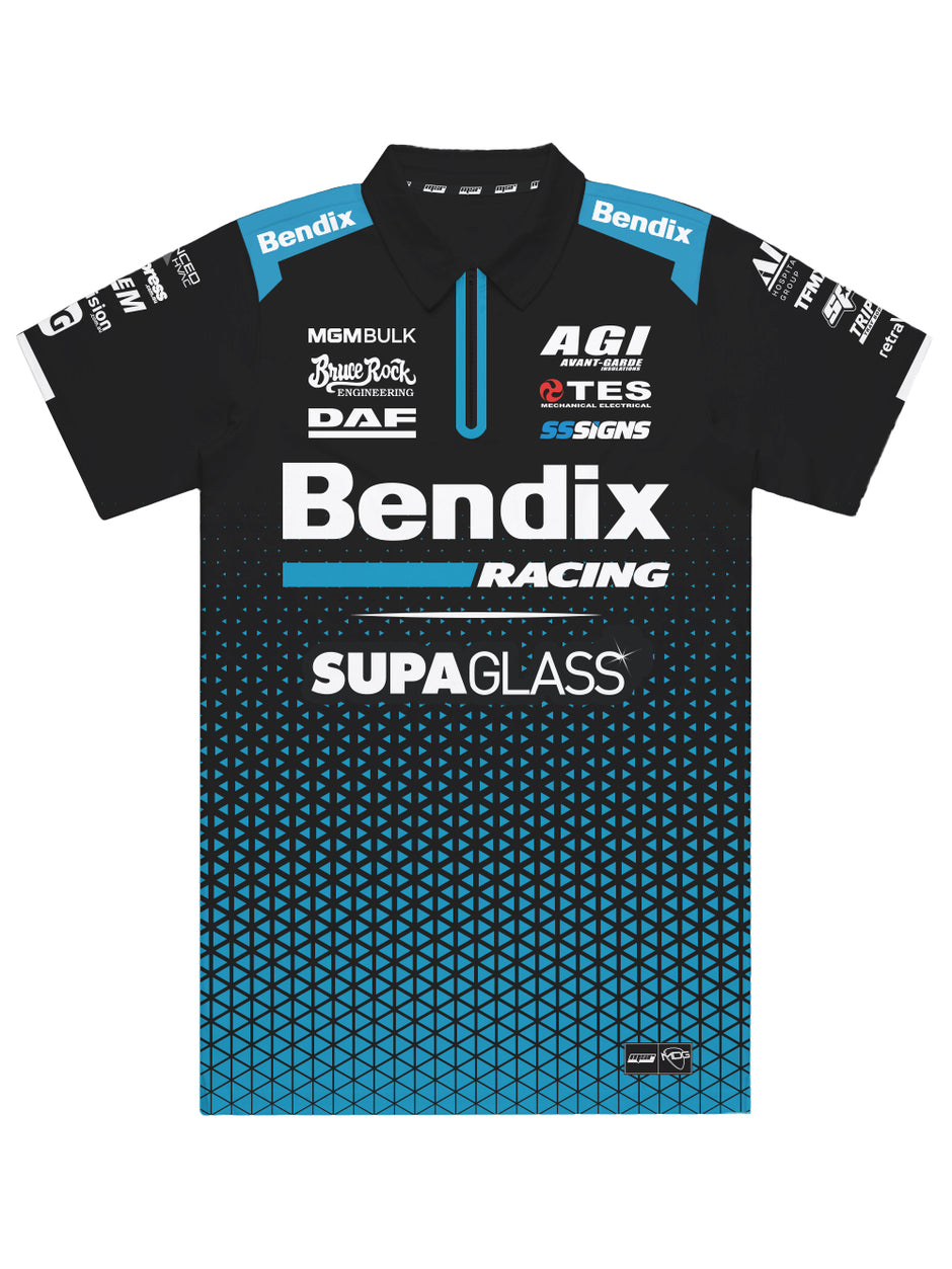 Matt Stone Racing Shop