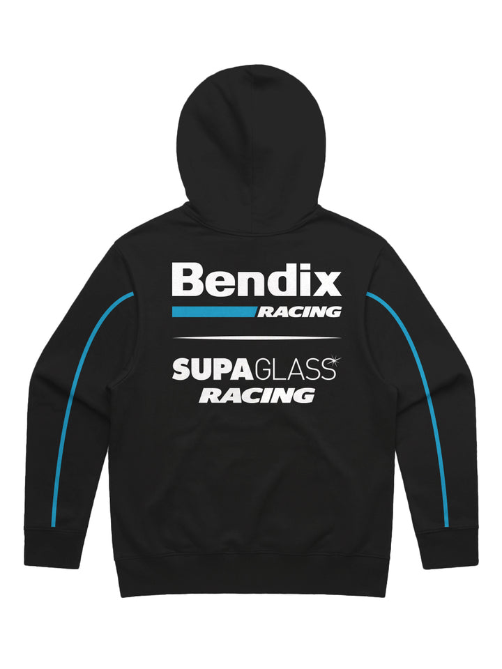 Matt Stone Racing Shop