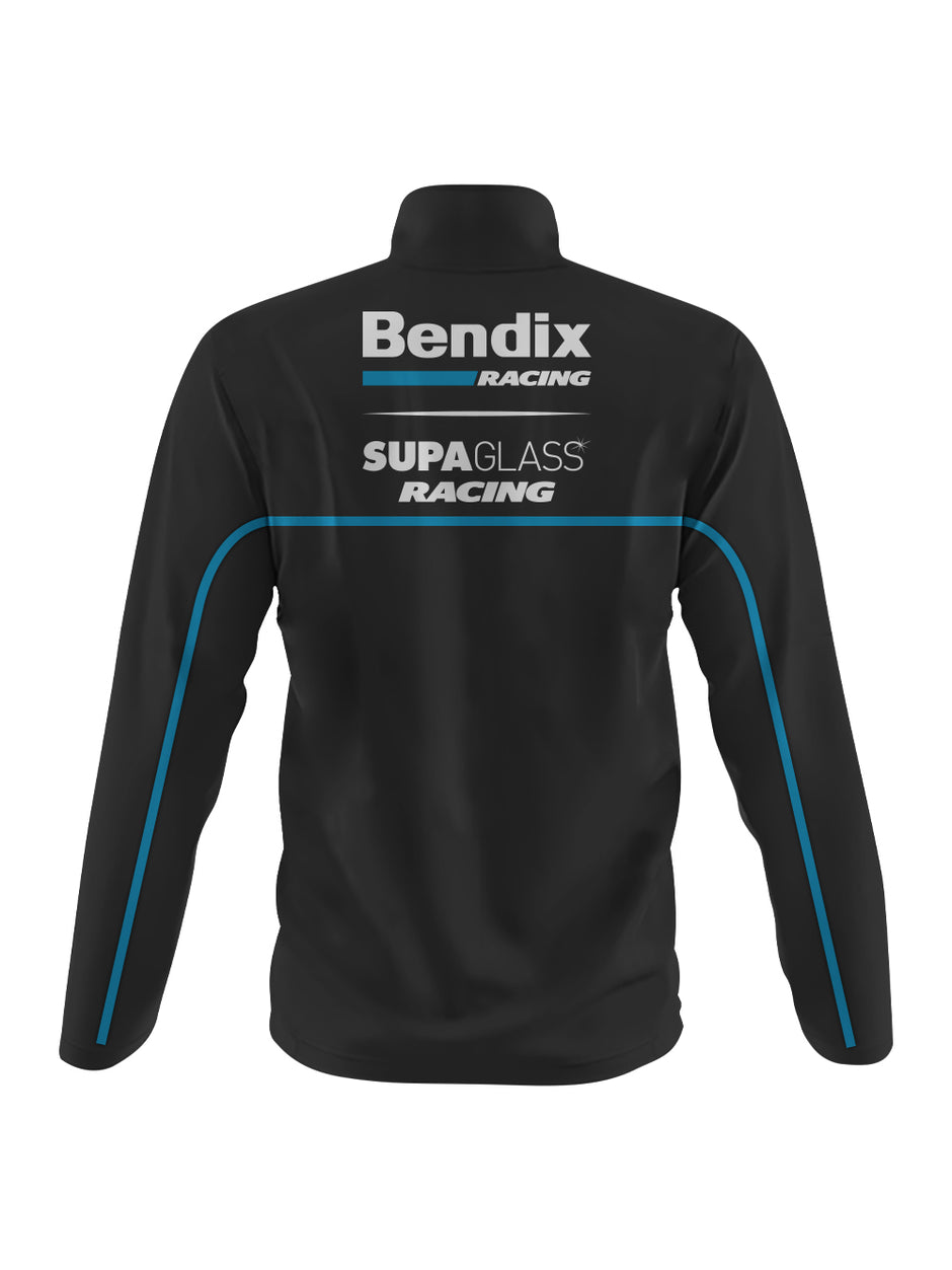 Bendix Racing – Matt Stone Racing Shop