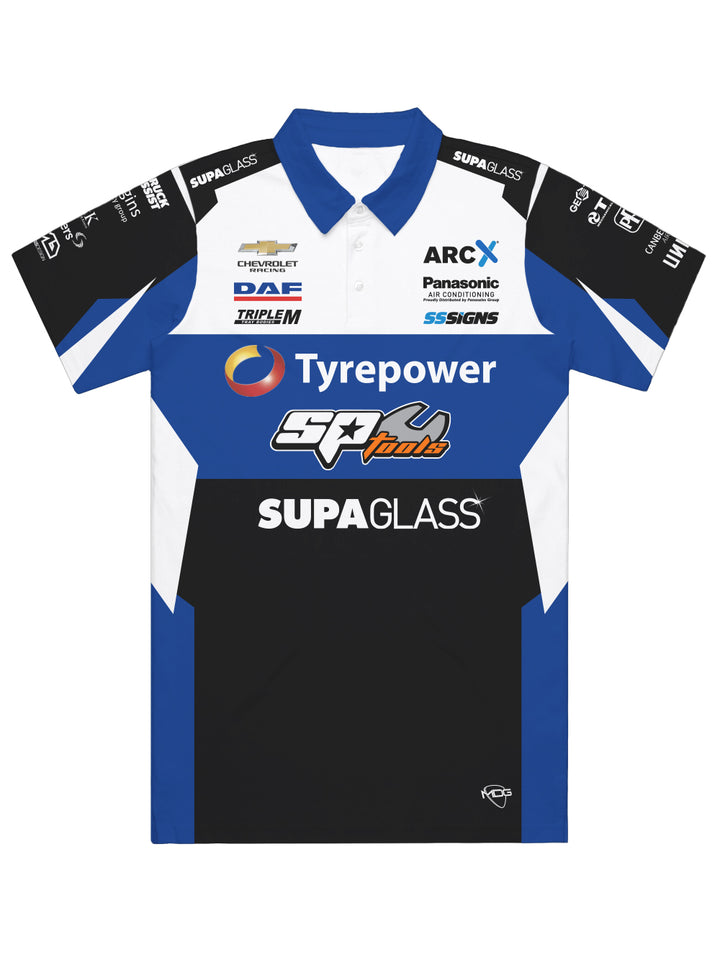 Matt Stone Racing Shop